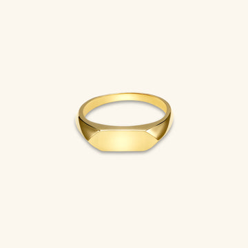 Gold By Manna | Fine Jewelry for Everyday Wear
