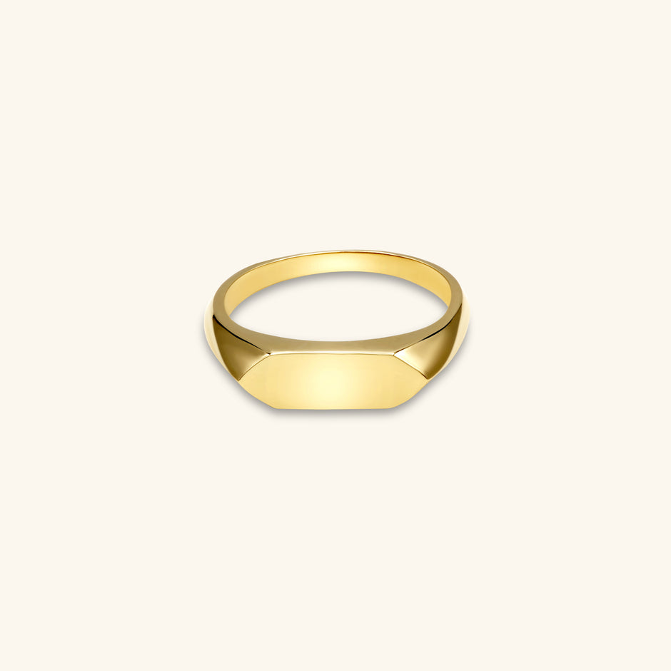 Gold By Manna | Fine Jewelry for Everyday Wear