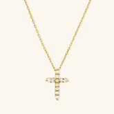 Gold By Manna | Fine Jewelry for Everyday Wear