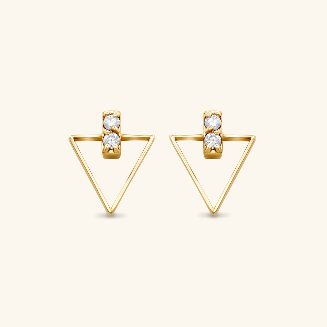 Gold By Manna | Fine Jewelry for Everyday Wear