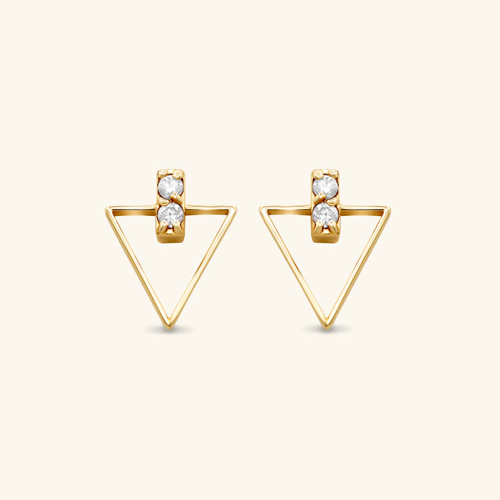 Gold By Manna | Fine Jewelry for Everyday Wear
