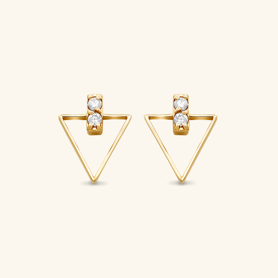 Gold By Manna | Fine Jewelry for Everyday Wear